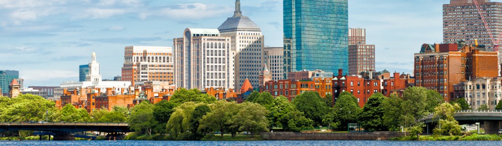 Business Litigation Lawyers | The Law Office of Gordon E Feener, ESQ ...